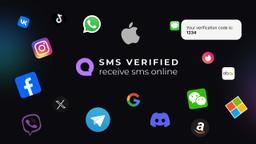 SMSVerified